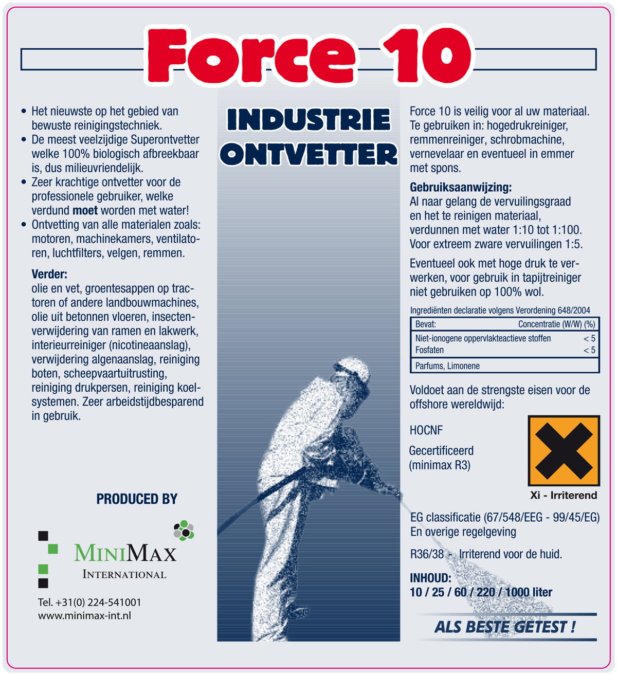 Force-10-Ontvetter-135x148 - MiniMax